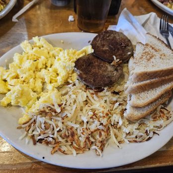 CAFE JAVA - ROUND ROCK - 991 Photos & 999 Reviews - 2051 Gattis School ...