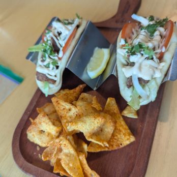 AFANDI KITCHEN - Updated October 2025 - 189 Photos & 69 Reviews - 17409 ...