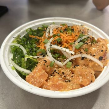 PB POKE HOUSE - Updated August 2024 - 434 Photos & 655 Reviews - 4150 ...