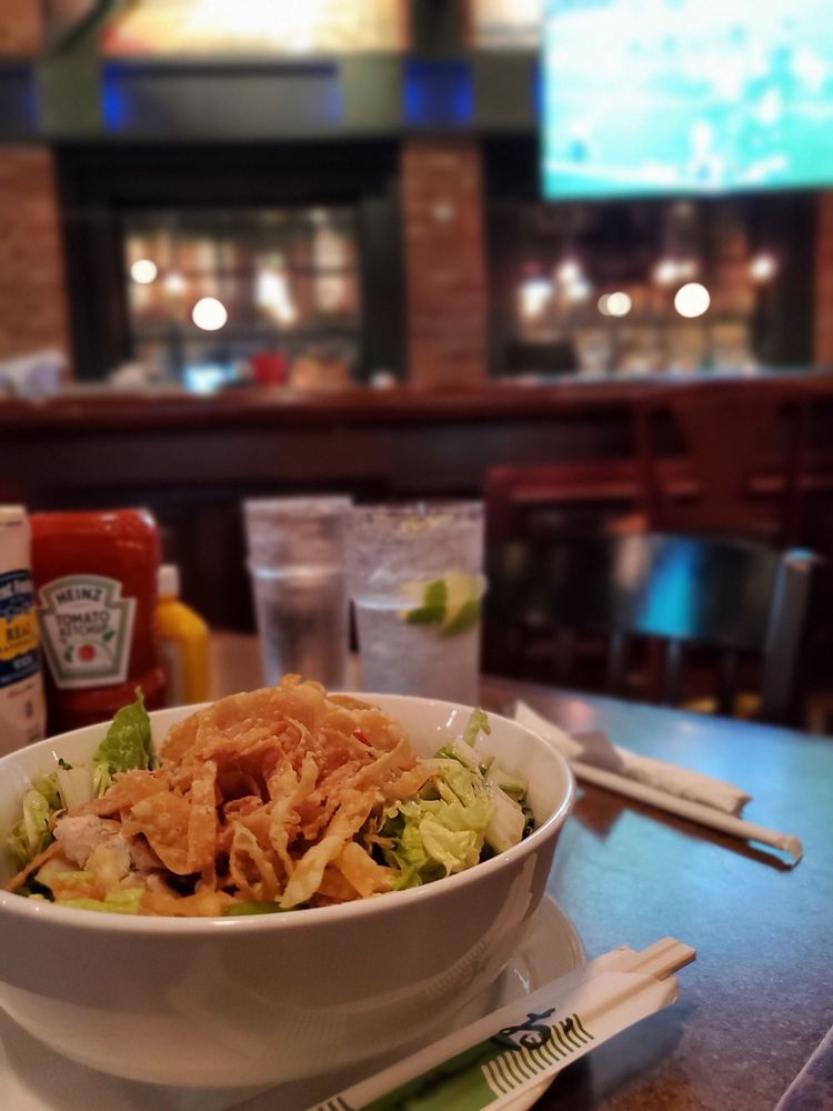 TRIPLE 7 RESTAURANT AND MICROBREWERY - 1100 Photos & 676 Reviews - 200 ...