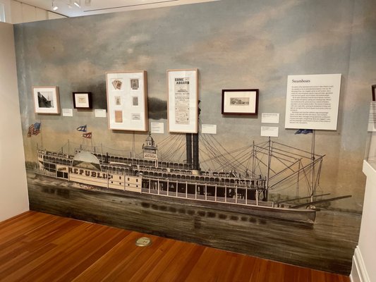 THE HISTORIC NEW ORLEANS COLLECTION - Updated May 2025 - 246 Photos ...