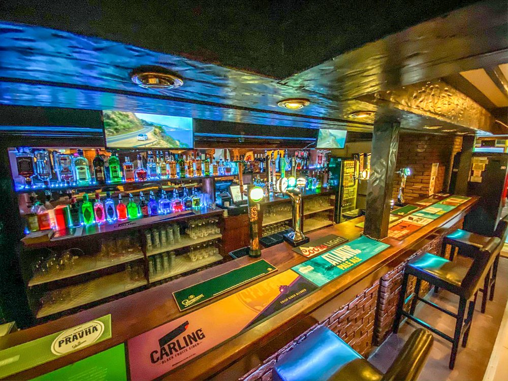 GILSON HOTEL - Updated June 2024 - 16 Photos - 11 Anlaby Road, Hull ...