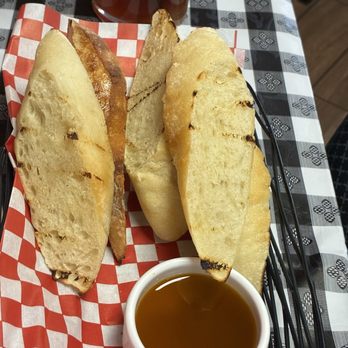 IL LOCALETTO ROSSI ITALIAN CUISINE - Updated October 2025 - 209 Photos ...