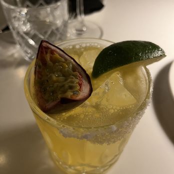 CANO RESTAURANT - Updated January 2025 - 245 Photos & 85 Reviews - 1108 ...