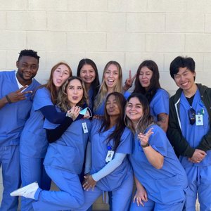 GROSSMONT HEALTH OCCUPATIONS CENTER - Updated January 2025 - 12 Photos ...