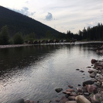 CHEFF RANCH - Updated October 2025 - 12 Photos - 30888 Eagle Pass Trl ...