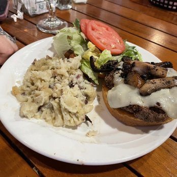 SOCO GRILLE - Updated December 2025 - 40 Photos & 43 Reviews - 8 N ...