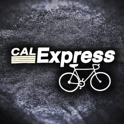 CALEXPRESS - Updated December 2025 - 15 Reviews - 1202 Kettner Blvd ...