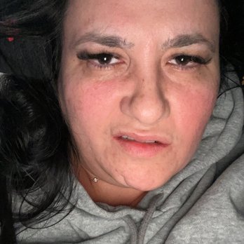 RAE AESTHETICS - Updated December 2025 - 76 Photos & 24 Reviews - 10480 ...