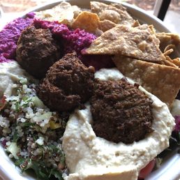 ZOFTIG EATERY - Updated January 2026 - 239 Photos & 294 Reviews - 57 ...