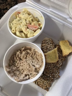 BISTRO 1605 - 22 Reviews - 1605 North Main St, High Point, NC - Menu - Yelp