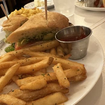 BUSHFIRE KITCHEN - Updated December 2025 - 128 Photos & 94 Reviews ...