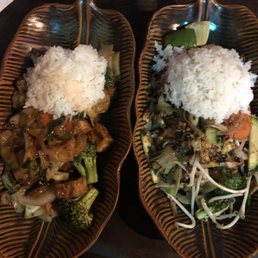 THAI TOM - 1018 Photos & 2398 Reviews - 4543 University Way NE, Seattle ...