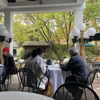 JAX CAFÉ - Updated May 2025 - 323 Photos & 408 Reviews - 1928 ...