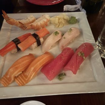 SUMMER SHACK - BOSTON - Updated December 2025 - 1290 Photos & 1152 ...