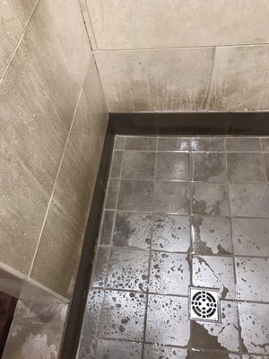 ONE9 FUEL STOP - Updated May 2025 - 19 Photos & 14 Reviews - 243 ...