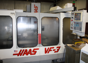 PACIFIC TOOL AND GAUGE INC - Updated February 2025 - 20 Photos & 47 ...