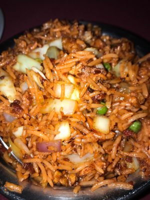 MOUNT MASALA - 259 Photos & 170 Reviews - 300 White Horse Rd, Voorhees ...