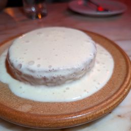 BAR ISABEL - Updated December 2025 - 1103 Photos & 516 Reviews - 797 ...