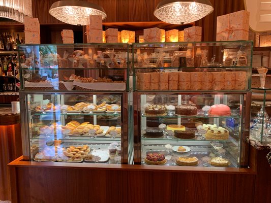 SANT AMBROEUS PALM BEACH - Updated August 2024 - 408 Photos & 227 ...