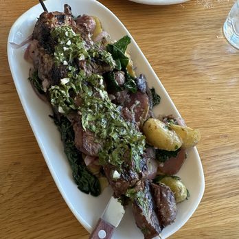 DELAROSA - Updated October 2025 - 1473 Photos & 883 Reviews - 6000 ...