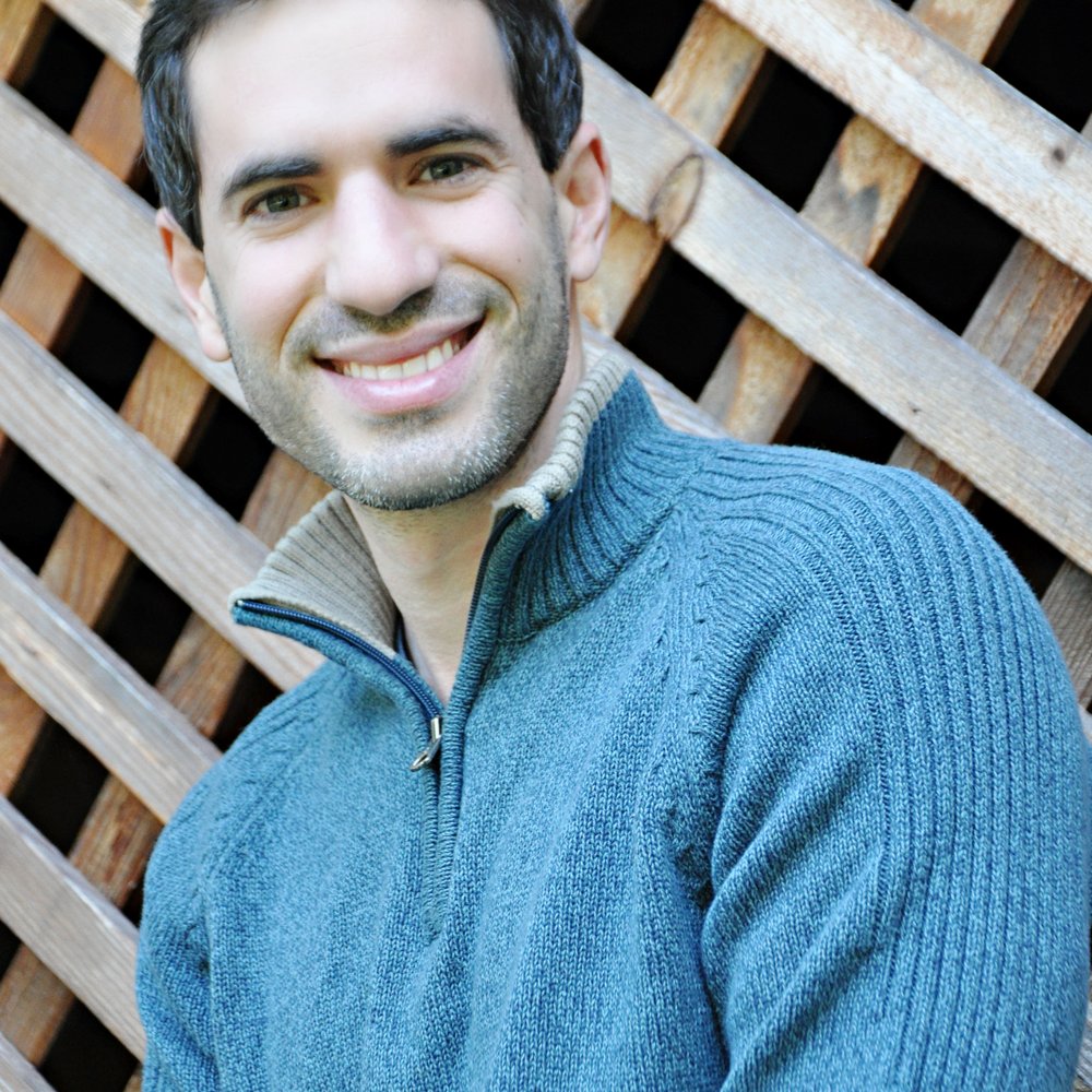 Alex Dodson's Instagram, Twitter & Facebook on IDCrawl