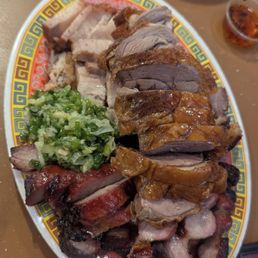 DOBE & ANDY - Updated January 2026 - 252 Photos & 120 Reviews - 1111 ...