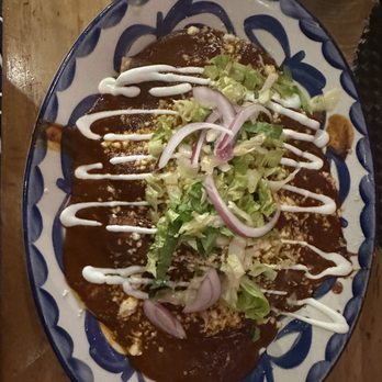 MAGO GRILL & CANTINA - Updated May 2024 - 481 Photos & 776 Reviews ...