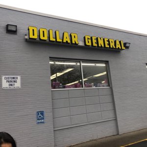 WALMART SUPERCENTER - Updated July 2024 - 11 Photos - 210 Northside Dr ...