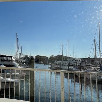 SURF RIDER EAST BEACH - Updated 2024 - 182 Photos & 73 Reviews - 9500 ...