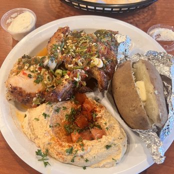 CHICKEN MAISON - Updated September 2024 - 527 Photos & 534 Reviews ...