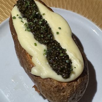 PAPI STEAK - Updated June 2024 - 210 Photos & 103 Reviews - 2777 S Las ...