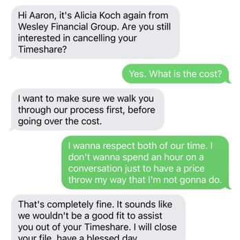 WESLEY FINANCIAL GROUP - 16 Reviews - 9009 Carothers Pkwy, Nashville ...