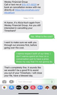 WESLEY FINANCIAL GROUP - Updated May 2024 - 16 Reviews - 9009 Carothers ...