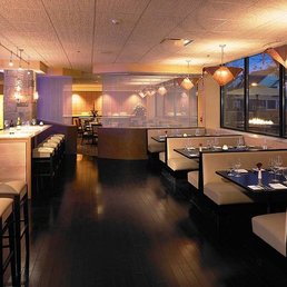 CHAR STEAK & LOUNGE - Updated June 2025 - 259 Photos & 235 Reviews ...