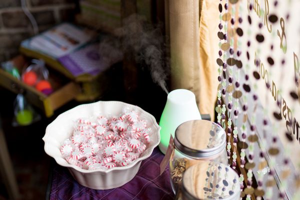 BOHEMIA HEALING SPA - Updated June 2026 - 22 Photos & 24 Reviews - 611 ...