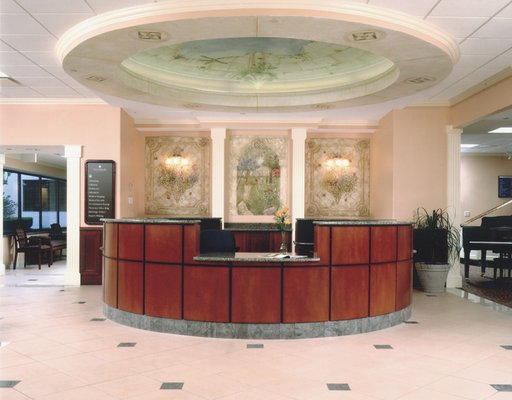 MEASE DUNEDIN HOSPITAL - Updated January 2026 - 22 Photos & 37 Reviews ...