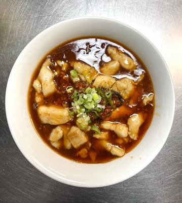 WEI WEI KITCHEN - Updated December 2025 - 50 Photos & 59 Reviews - 8847 ...