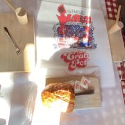 THE CRAB POT - 2745 Photos & 2531 Reviews - 1301 Alaskan Way, Seattle ...