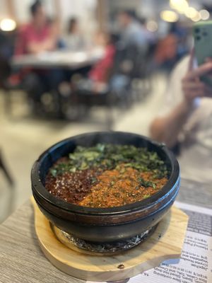 CHO DANG TOFU - Updated October 2024 - 478 Photos & 233 Reviews - 1645 ...