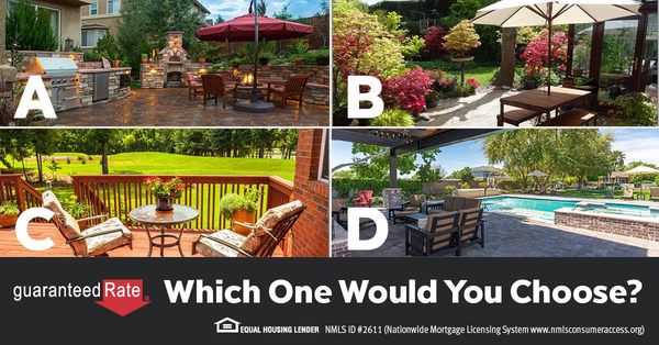 GUARANTEED RATE - Updated September 2025 - 24 Photos & 581 Reviews ...