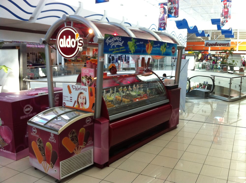 ALDO’S - Updated April 2026 - Nichupte, Cancún, Quintana Roo, Mexico ...