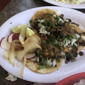 SUPER CHAVEZ MARKET - Updated June 2025 - 43 Photos & 98 Reviews - 1420 ...