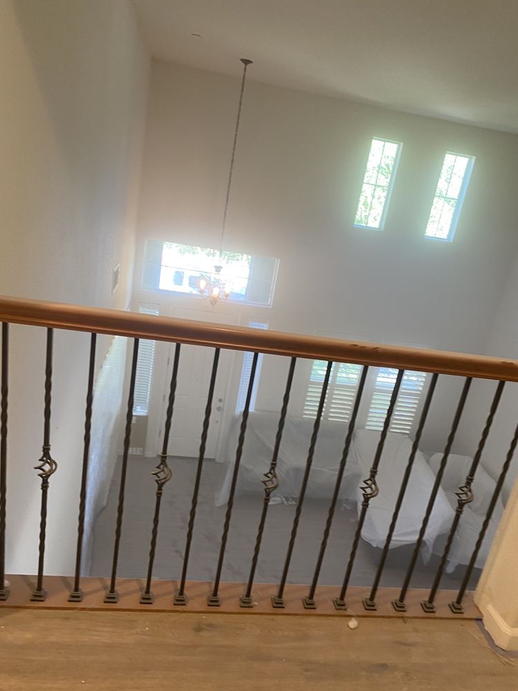 NOR-CAL PROFESSIONAL PAINTING - Updated July 2024 - 335 Photos & 56 ...