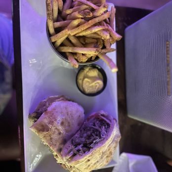 WONDERYARD GARDEN + TABLE - Updated December 2024 - 236 Photos & 112 ...