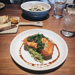 NORTH ITALIA - Updated September 2025 - 746 Photos & 495 Reviews ...