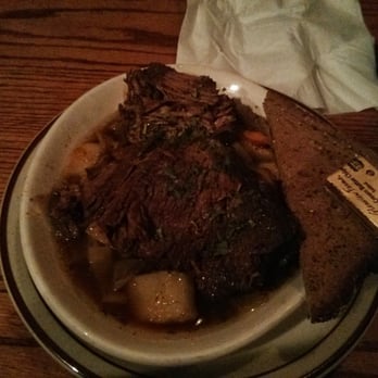 TIP TOP KITCHEN & COCKTAILS - Updated November 2024 - 330 Photos & 634 ...