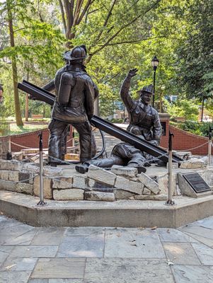 NASH SQUARE - Updated December 2025 - 80 Photos & 15 Reviews - Nash ...