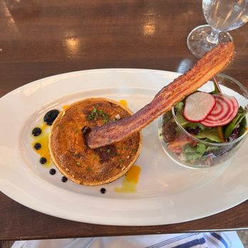 MAISON PUCHA BISTRO - Updated May 2025 - 1327 Photos & 528 Reviews ...