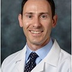 CHRISTOPHER CHU, MD - Updated May 2025 - 711 W College St, Los Angeles ...